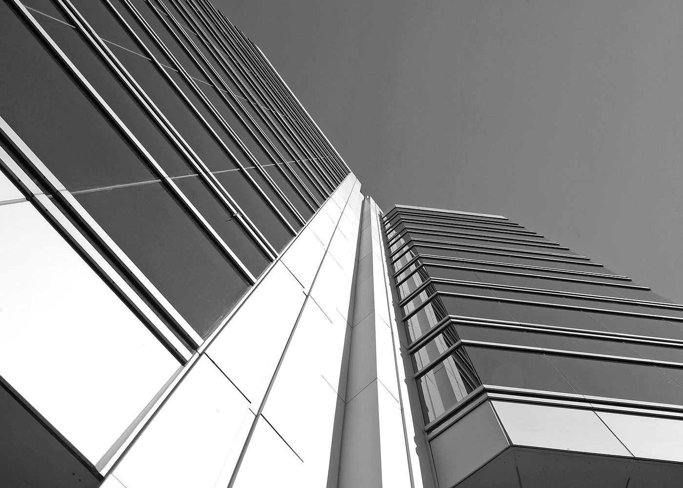 Sakto Corporation : Home Page