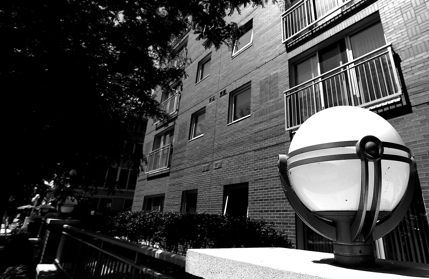 Sakto Corporation : Home Page